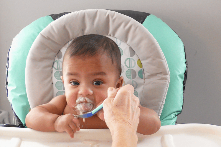 Pathways.org | Explore: Feeding