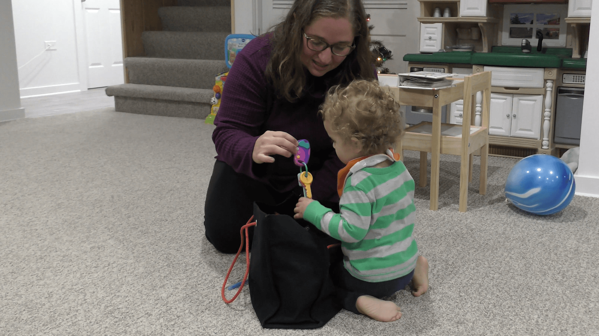 Pathways.org | Mom’s Purse