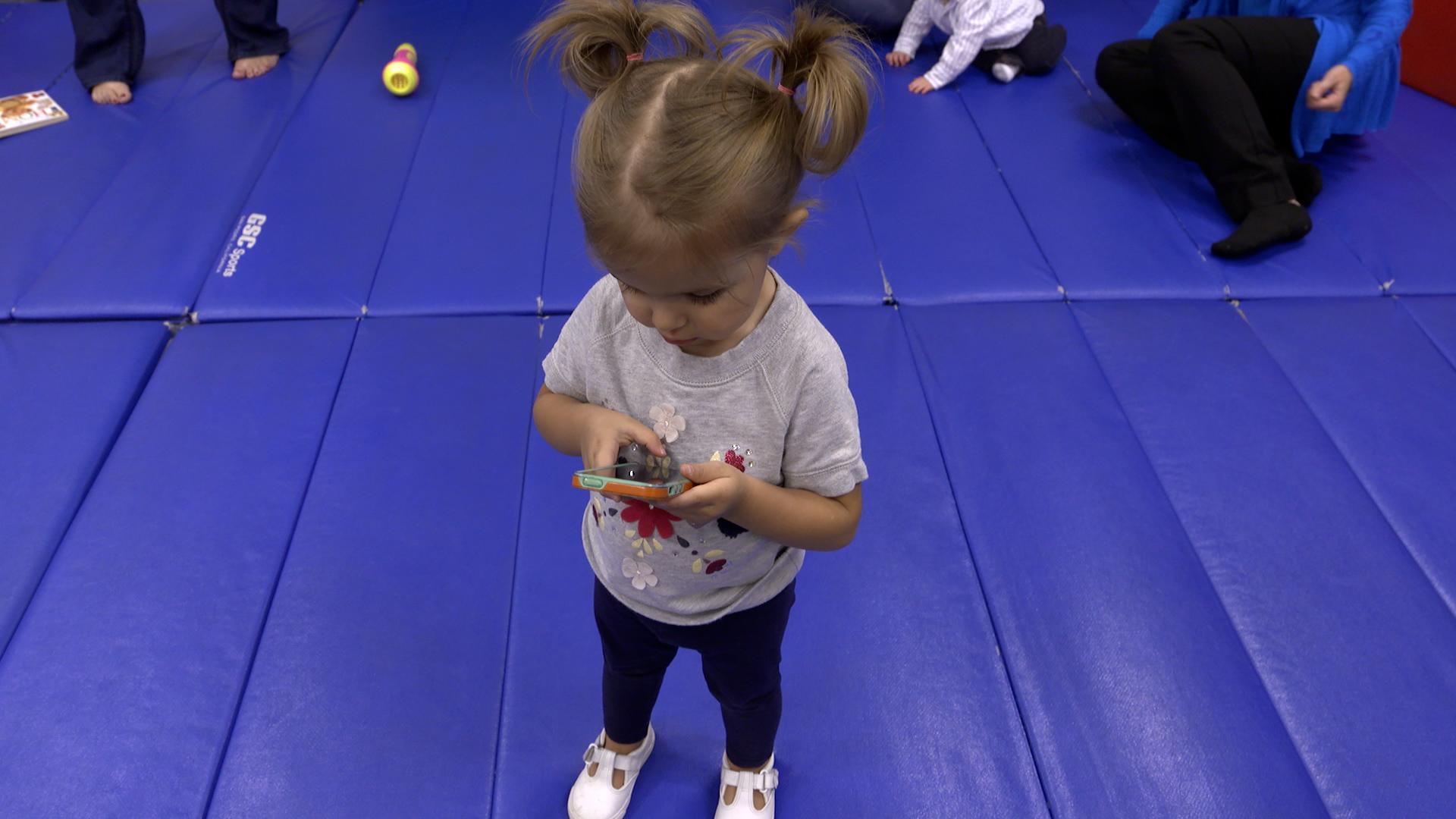 Pathways.org | Guide to High-Quality Screen Time Programs for Toddlers ...