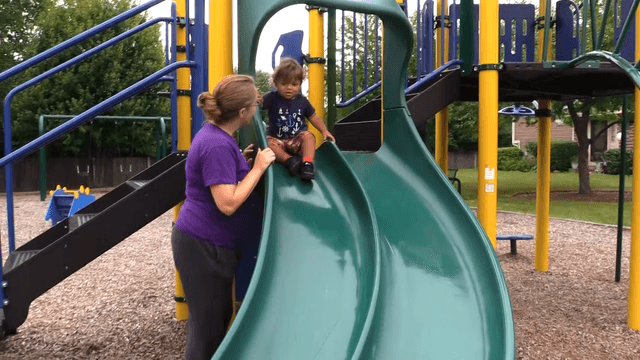 Pathways.org | Playground Fun