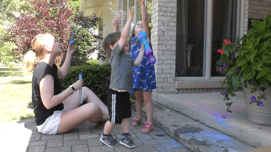 Pathways.org | Pop the Bubbles