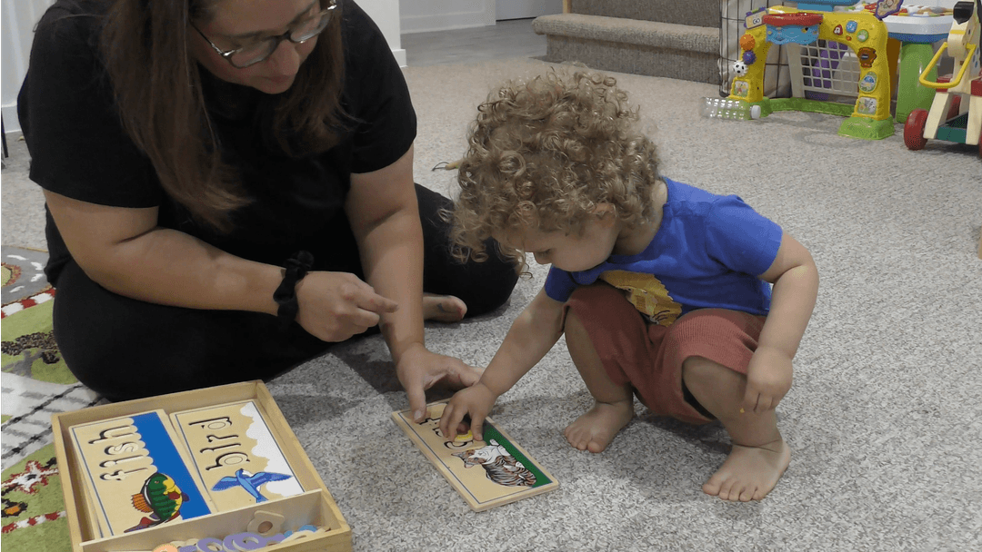 Pathways.org | Puzzles