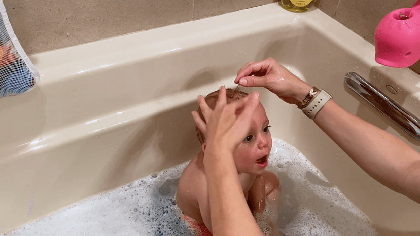 Pathways.org | Salon Ready