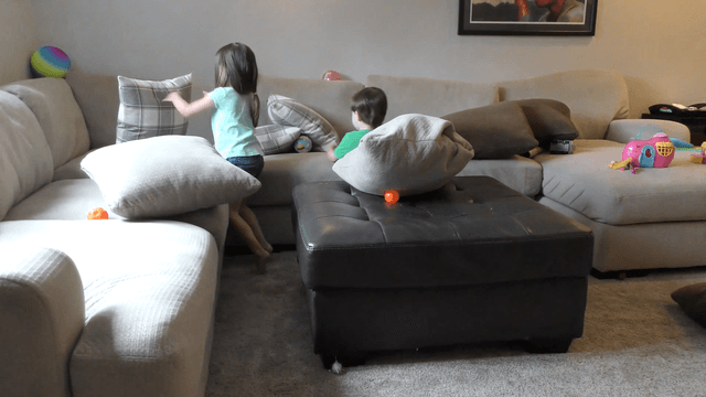 Pathways.org | Search Out