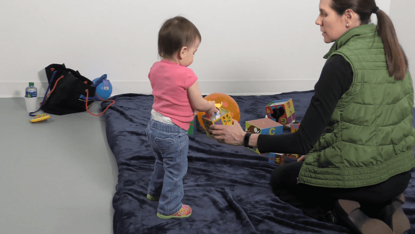 Pathways.org | Simple Directions