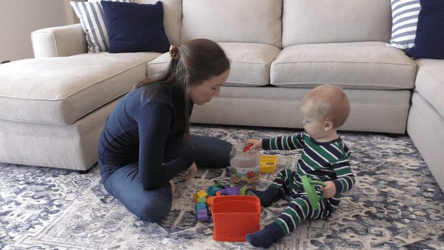 Pathways.org | Sort and Separate