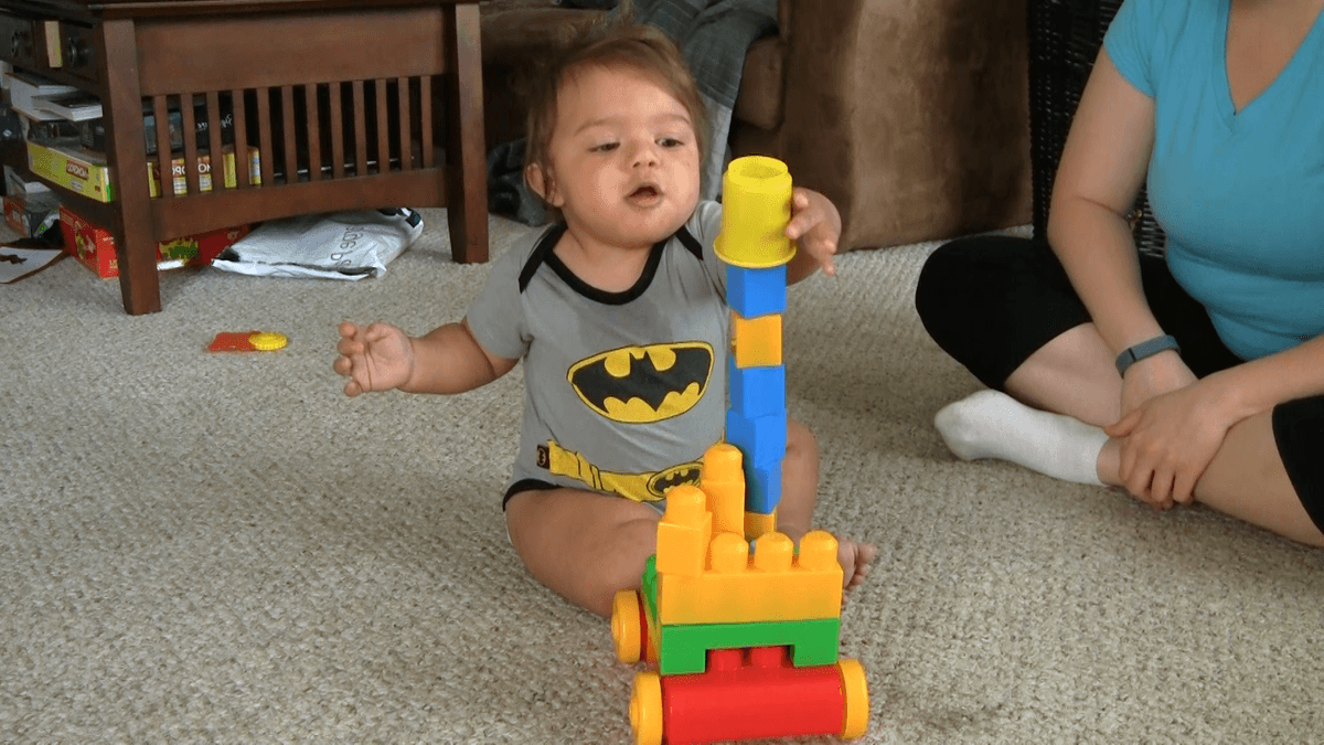 Pathways.org | Stack City