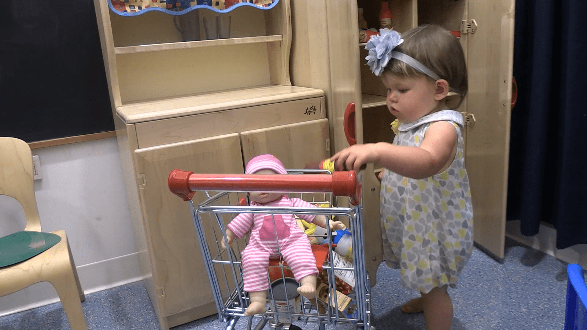 Pathways.org | Stop and Shop