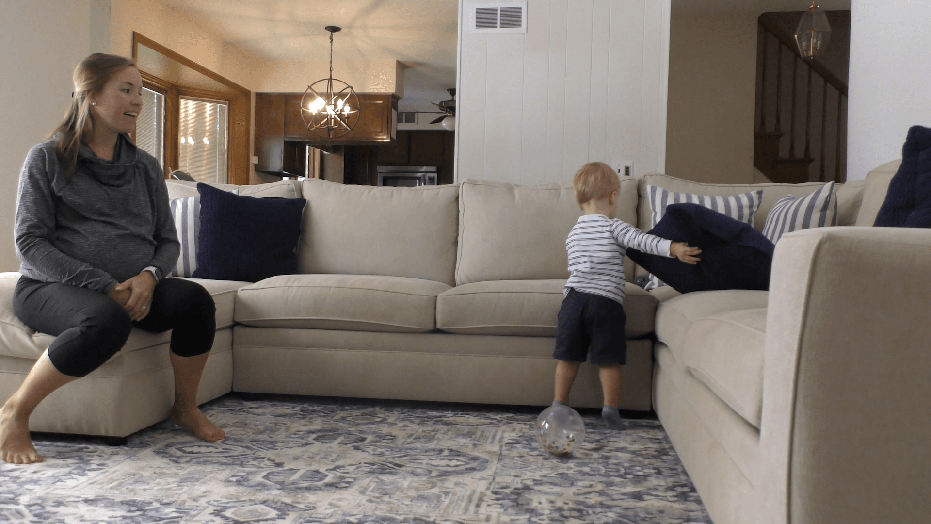 Pathways.org | Toy Hunt