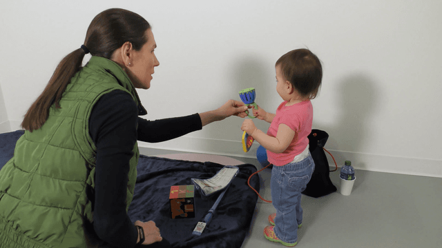 Pathways.org | Toy Offering