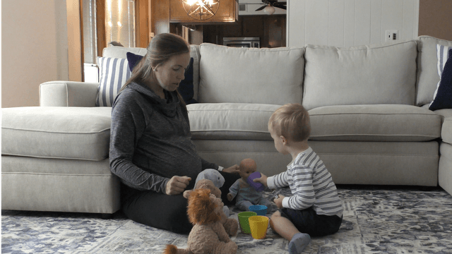 Pathways.org | Toy Talk