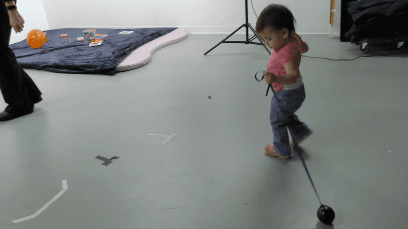 Pathways.org | Walk and Carry