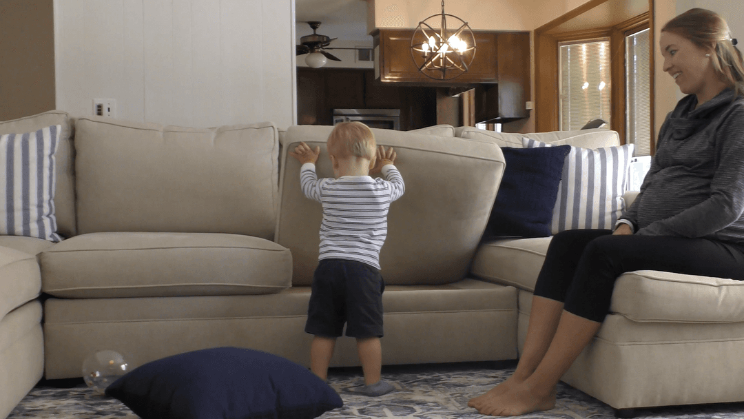 Pathways.org | Warmer, Colder