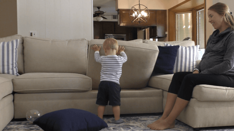 Pathways.org | Warmer, Colder