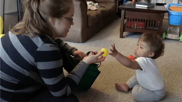 Pathways.org | Word Connections