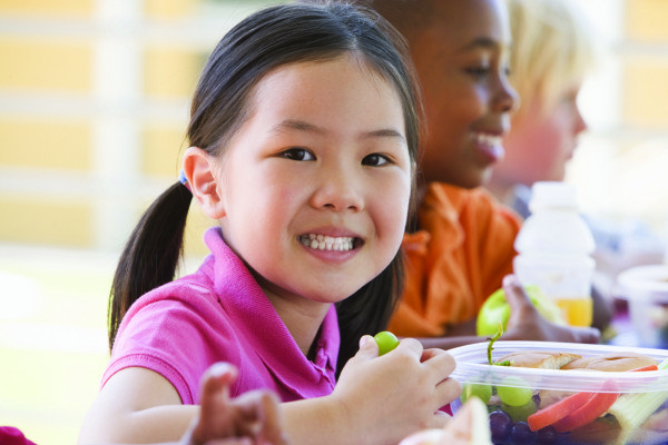 How to Help Babies and Children Learn to Self-Soothe