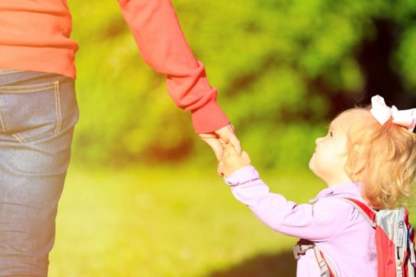 What to do Before Going Back to School | Activities for Kids