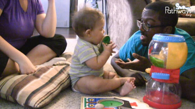 Tips To Help Baby Talk From A Pediatric SLP Pathways tips-to-help-baby-talk-from-a-pediatric-slp-pathways